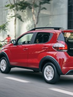 Auto Papo | Notícias e vídeos sobre carros e motos