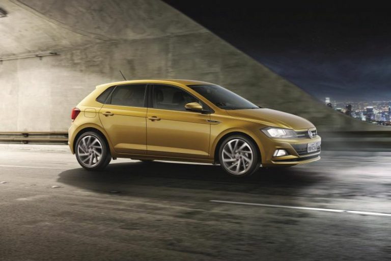 Carros usados automáticos: confira as 10 melhores opções