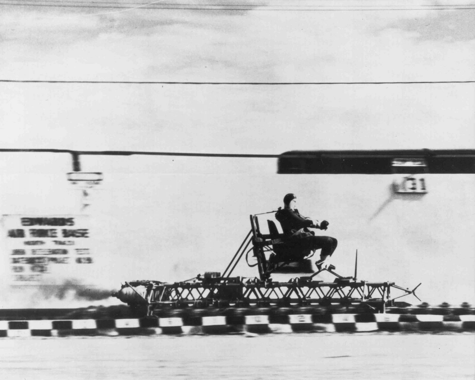 Crash test: conheça a história dos dummies, os bonecos de teste