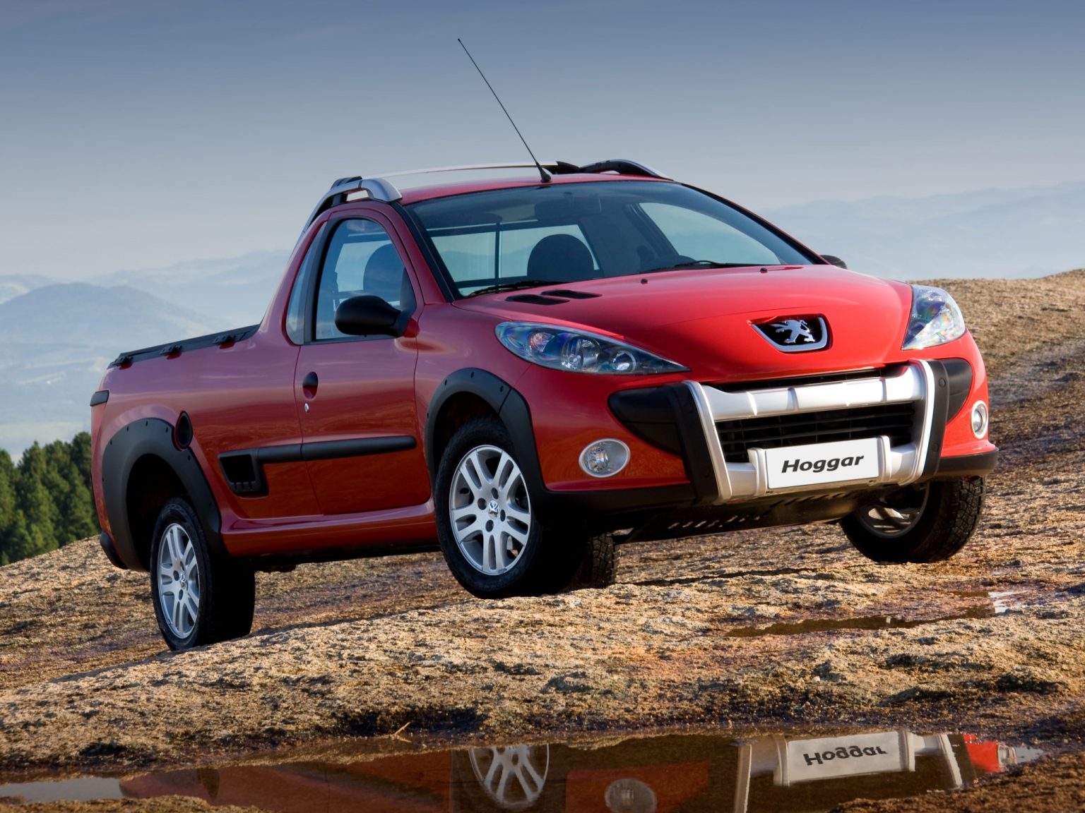 Carros mais feios do Brasil: reveja 10 modelos já vendidos aqui