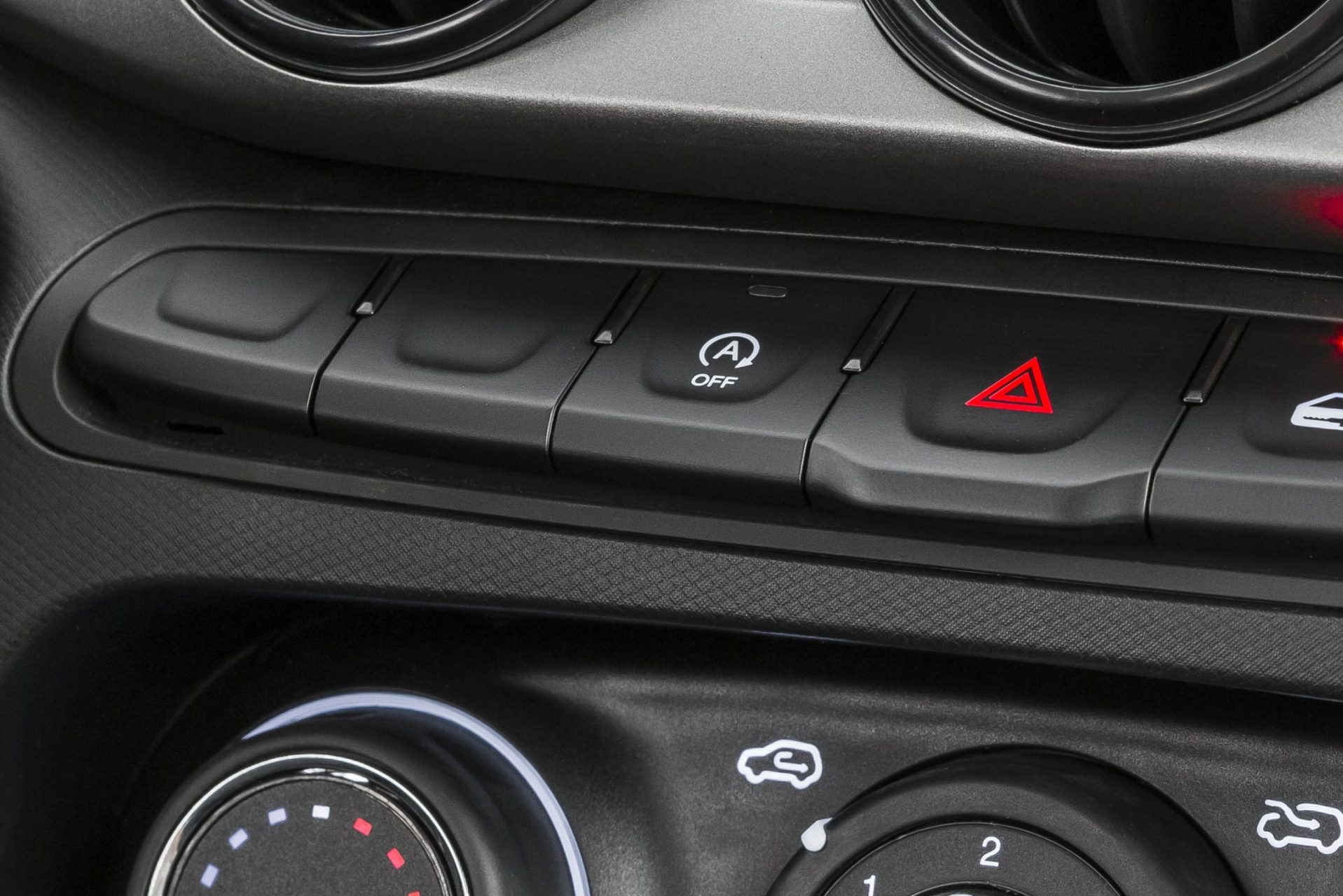 Start/stop: eletrônica faz milagre quando o carro para