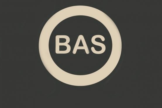 ABS todo mundo conhece. Mas, e o BAS? É a mesma coisa?