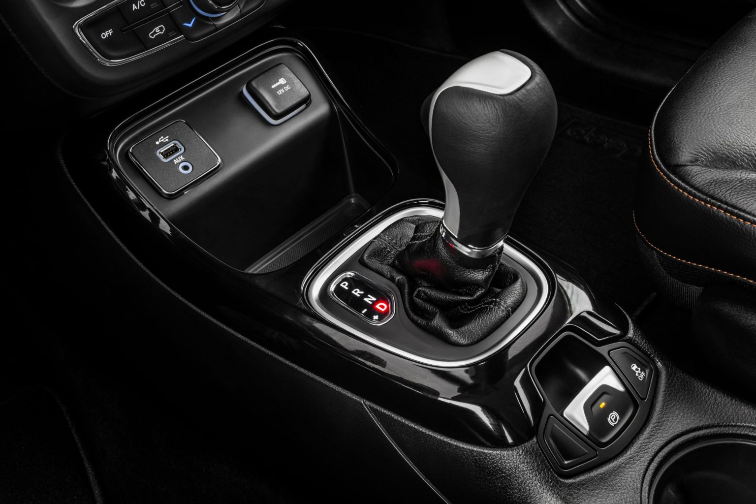 Como dirigir carros automáticos: passo a passo em vídeo