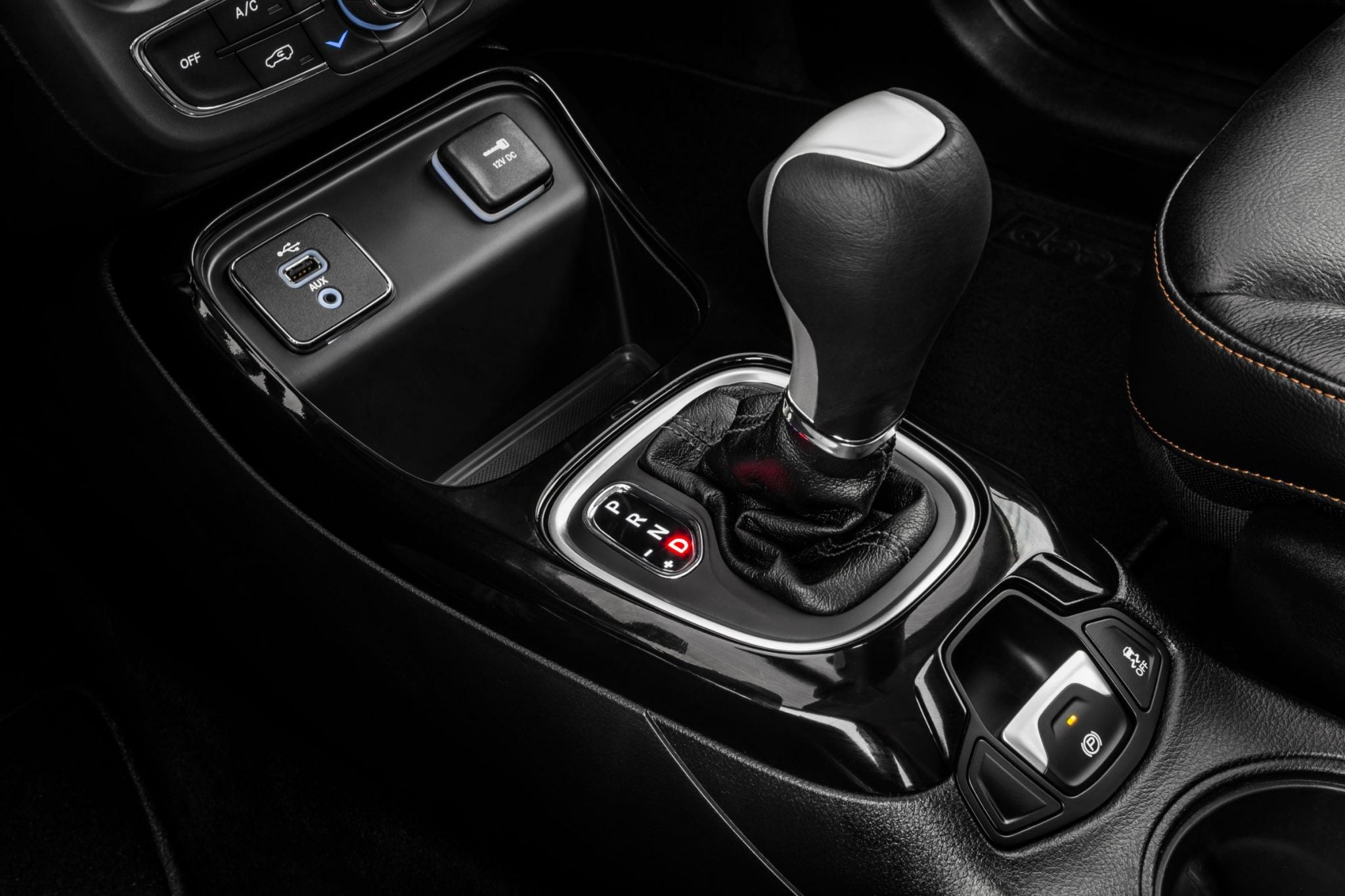 Como dirigir carros automáticos: passo a passo em vídeo