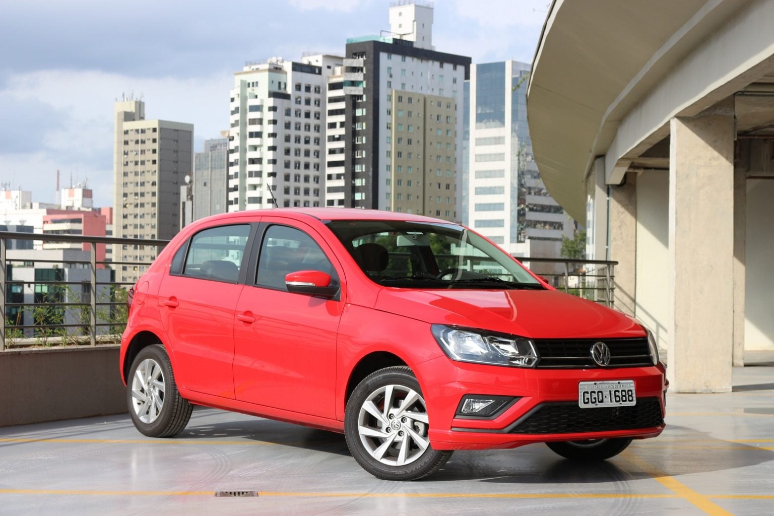 [Avaliação] Gol automático: projeto datado com mecânica eficiente