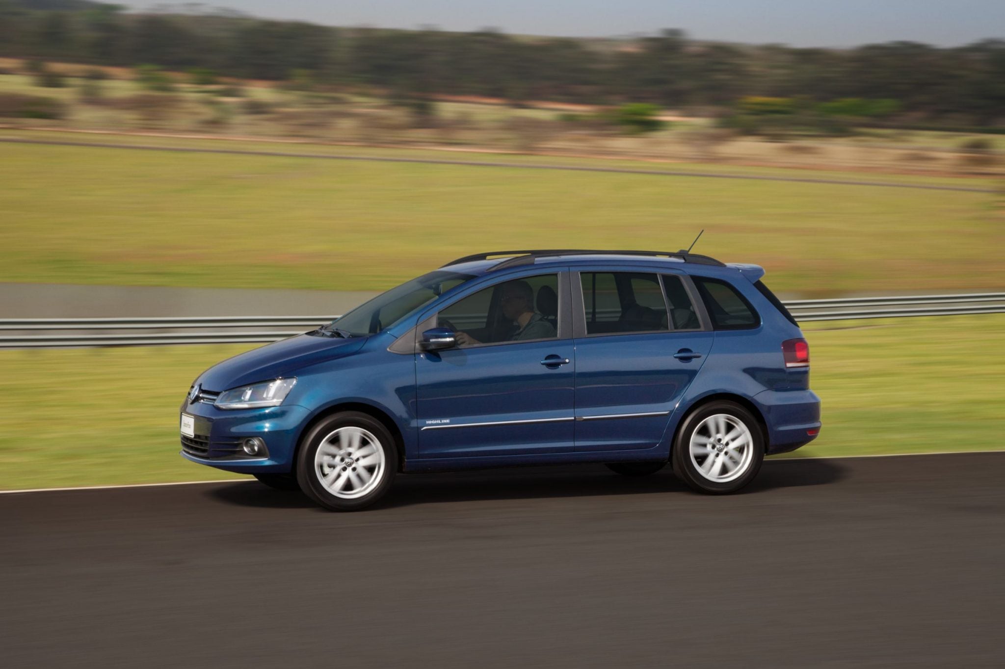 Veja quais são as peruas mais procuradas na internet