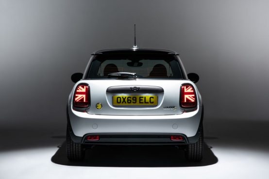 Easter eggs: 10 carros com segredos escondidos (ou não)