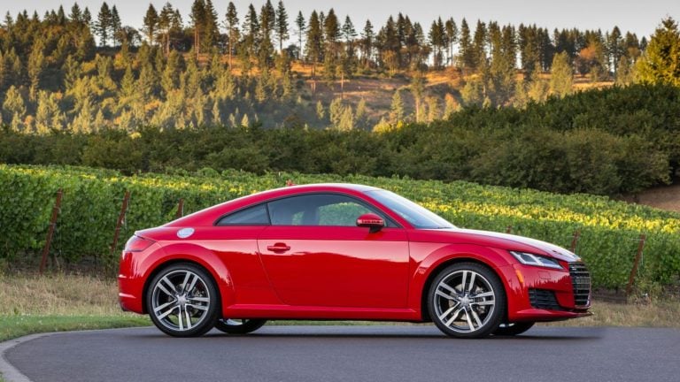 Motor AP: você sabia desses 7 fatos sobre o icônico Volkswagen?