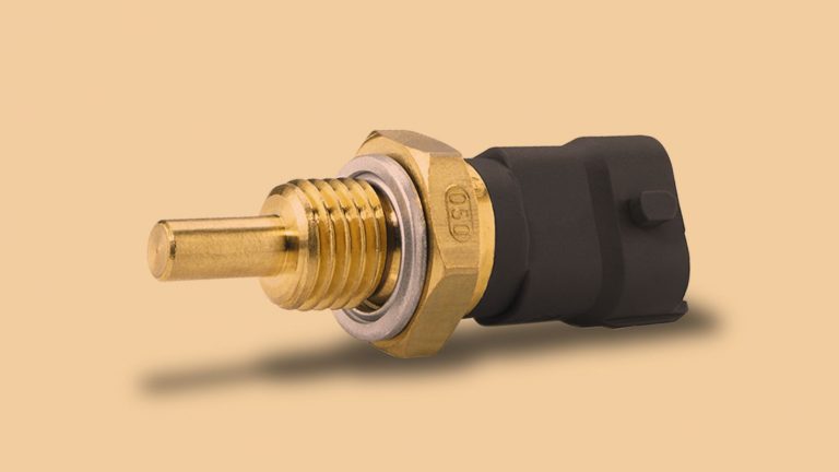 Sensor de temperatura: saiba o que é e para que serve essa peça
