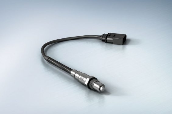 Sonda Lambda: o que é, para que serve e tudo mais sobre esse sensor