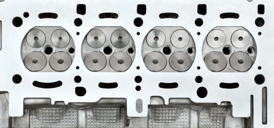 Peças do motor: entenda a função dos 10 componentes mais importantes