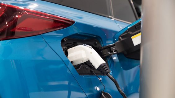 Renato Sampaio para Carros: Carro elétrico sem bateria? Como assim? Renato Sampaio para Carros: Carro elétrico sem bateria? Como assim?