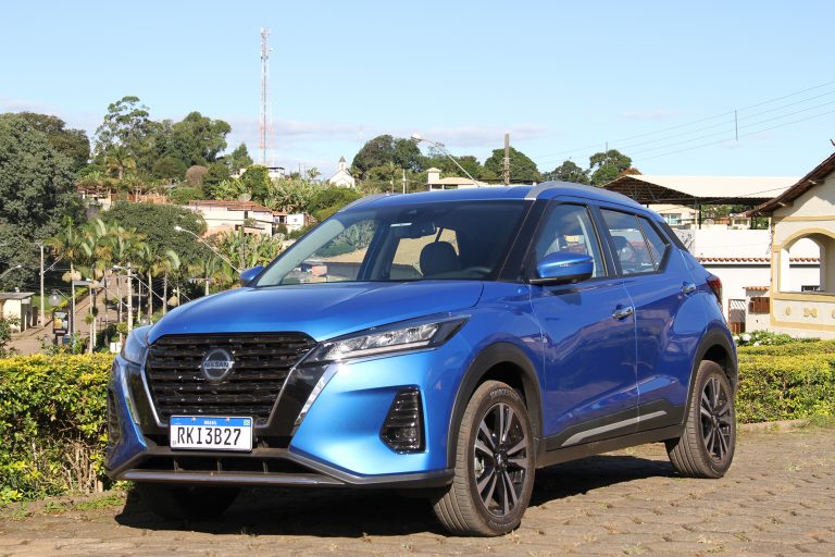 Carros japoneses: Os 10 modelos mais procurados