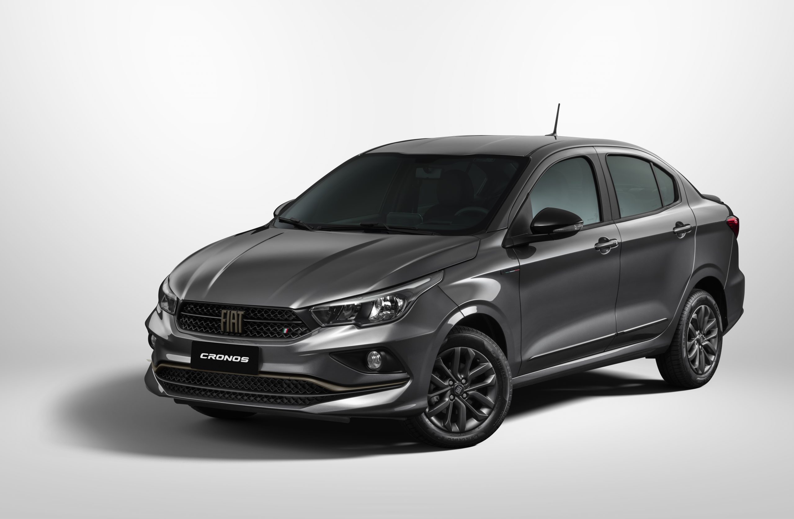 Linha 2022 Do Fiat Cronos Perde Vers es 1 8 E Itens De Seguran a Linha 2022 Do Fiat Cronos Perde Vers es 1 8 E Itens De Seguran a