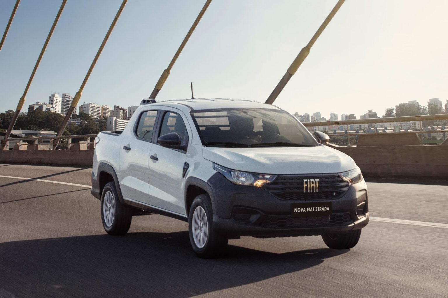 Três equipamentos do século passado sobrevivem em carros modernos