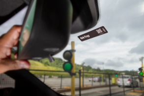 Tags de pedágio: opções, valores, benefícios e como assinar