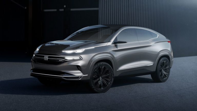 Esses 10 carros serão lançados 2022: confira quais são
