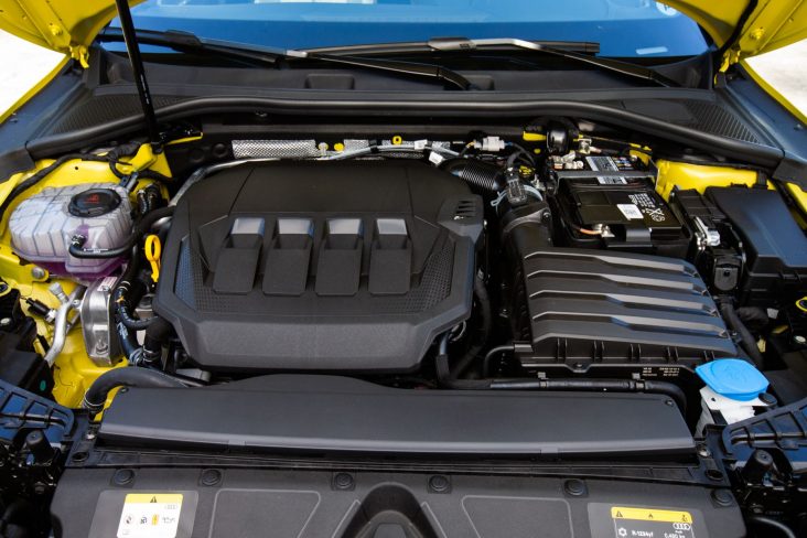 [Impressões] Novo Audi A3: muita evolução e mais eficiência