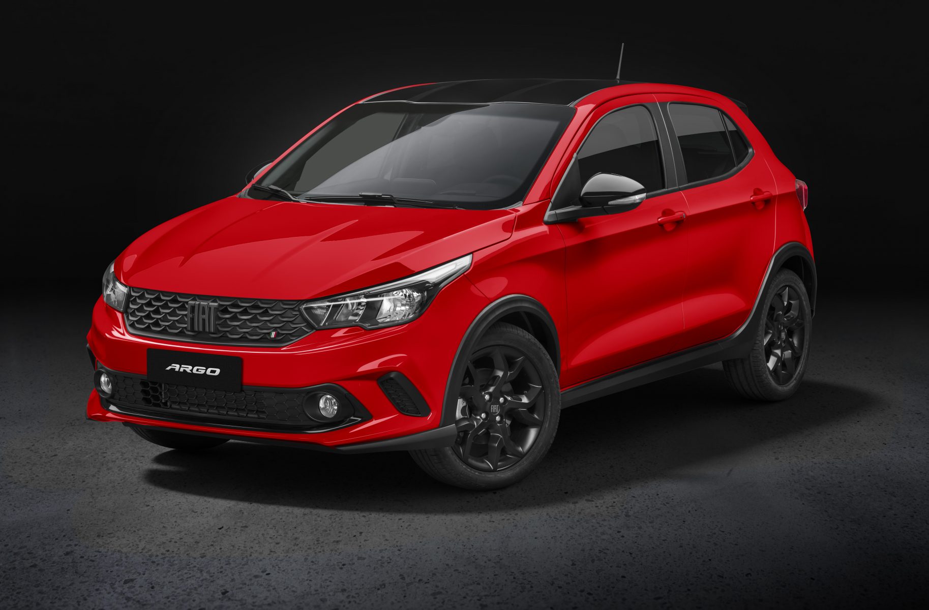 Quanto custa para encher o tanque dos carros mais vendidos? Quanto custa para encher o tanque dos carros mais vendidos?
