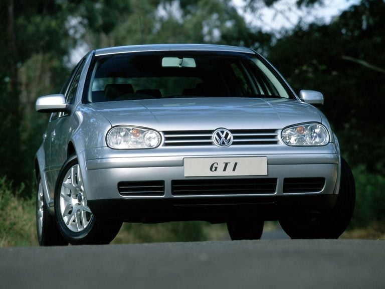 Carros nacionais dos anos 2000: veja 10 possíveis modelos colecionáveis
