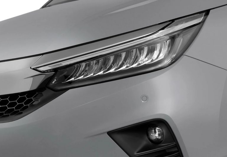 Você sabe qual é o tipo de farol que equipa o seu carro?
