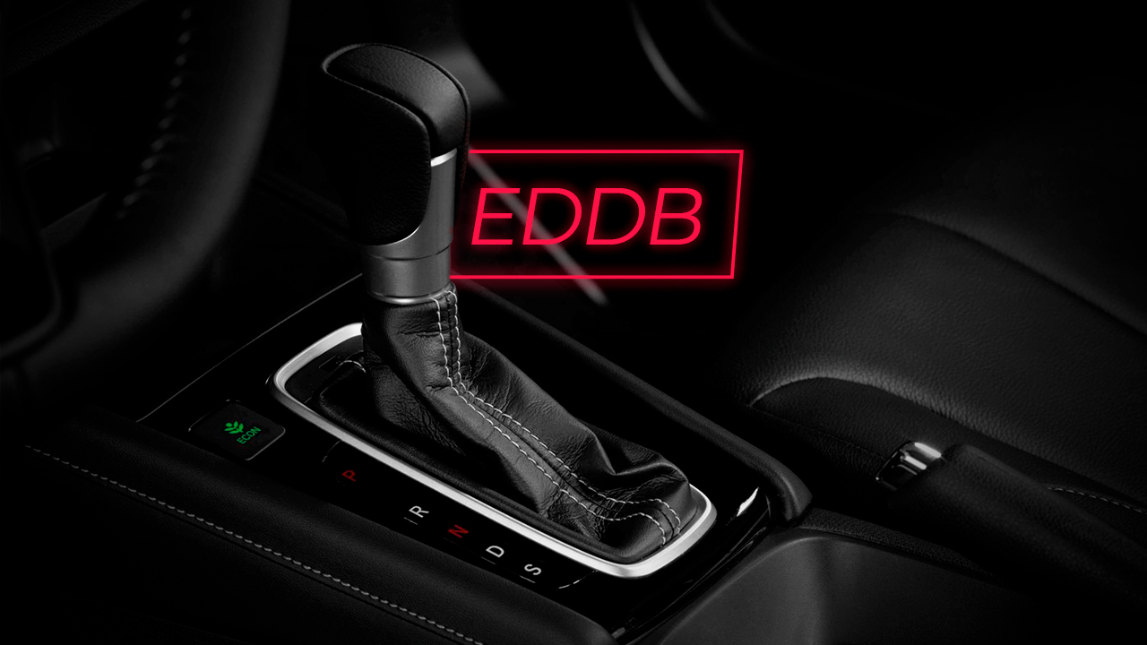 EDDB do Novo Honda City: à prova de motorista distraído