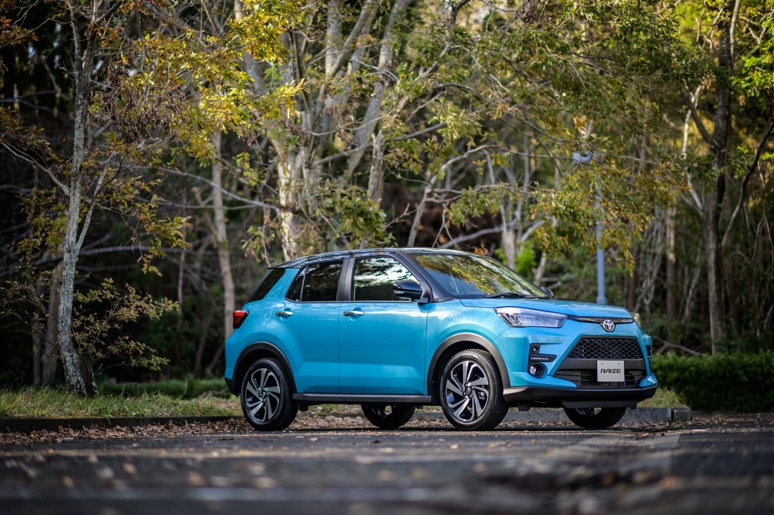 10 carros que poderiam ser vendidos no Brasil segundo a IA