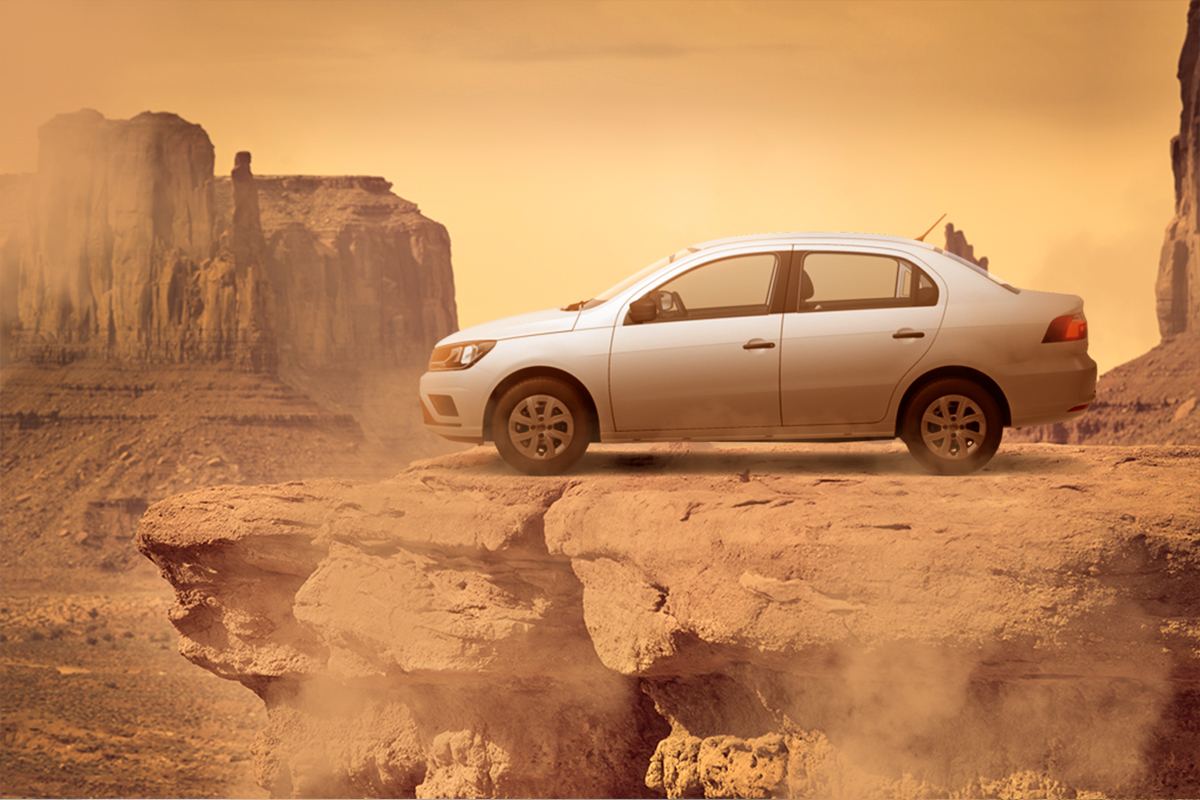 PROCONVE L7: Novo prazo para os “fora-da-lei”