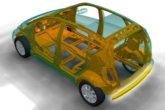 Carro tem alma? (Sete segredinhos que poucos conhecem)