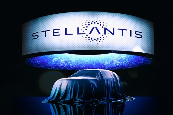 Conheça os mais de 50 carros que Stellantis lançará no Brasil até 2025