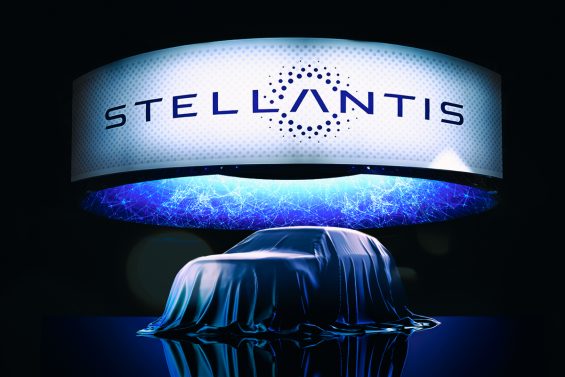 Conheça os mais de 50 carros que Stellantis lançará no Brasil até 2025
