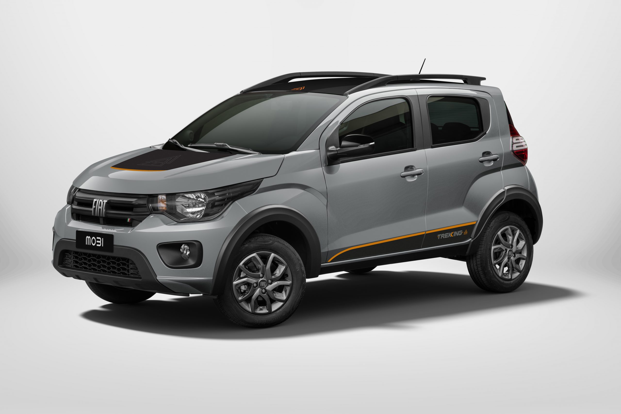 Fiat Mobi 2023 Lan ado Com Pre o De R 61 990 E Motor Fire Fiat Mobi 2023 Lan ado Com Pre o De R 61 990 E Motor Fire