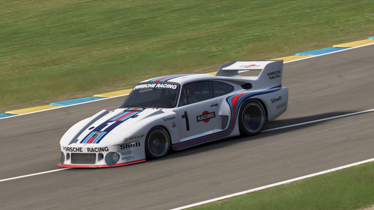 Project CARS 1 e 2 serão removidos das lojas virtuais