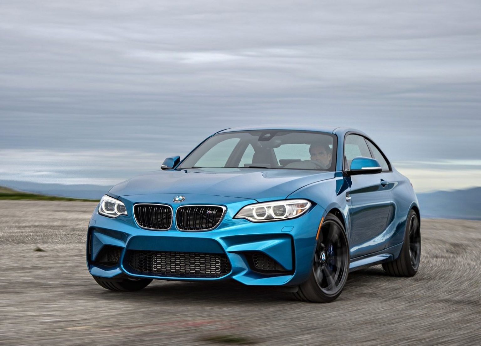 BMW M: Os 10 carros mais legais da divisão esportiva