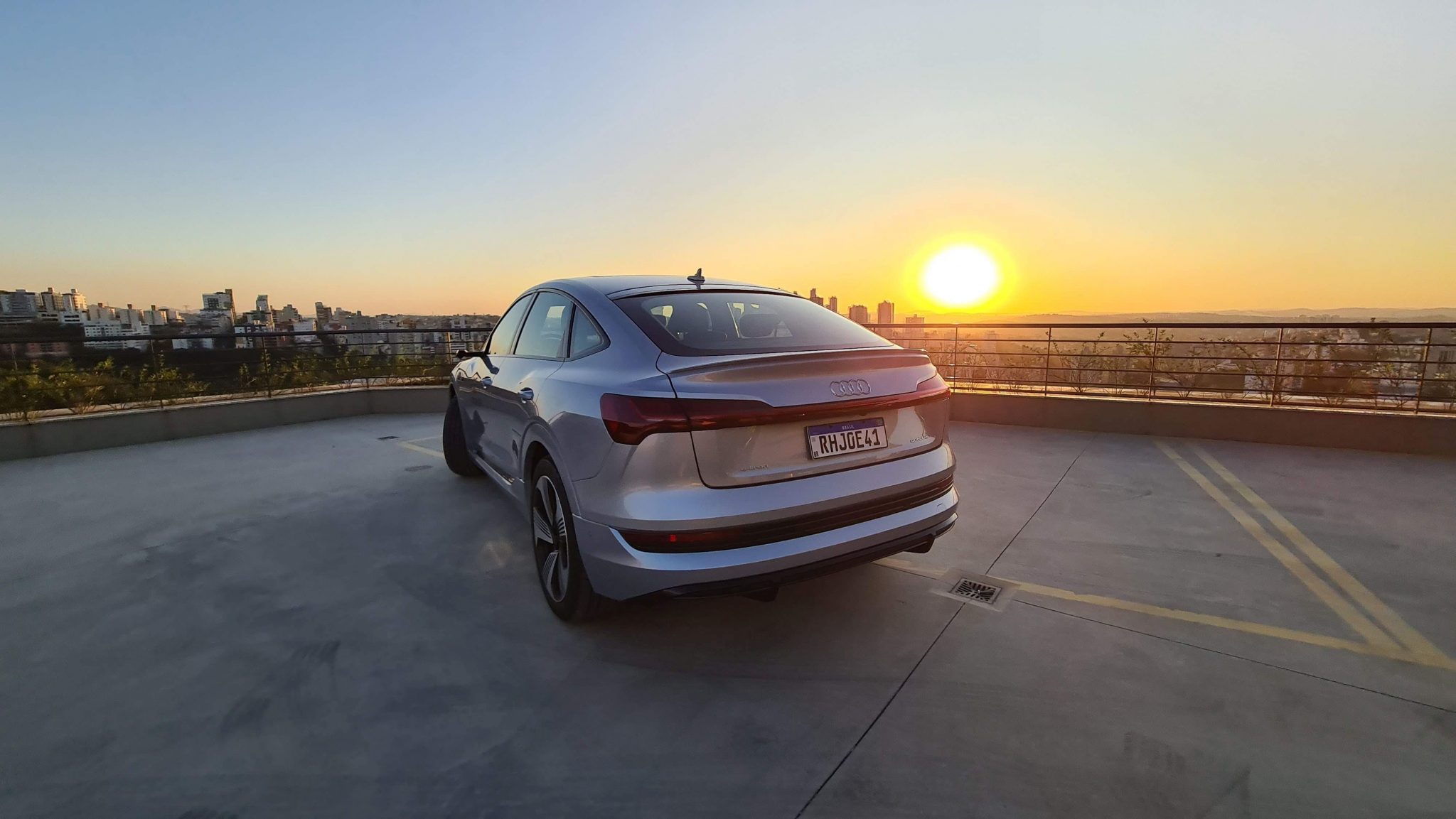 Fiat Fastback e mais 10 opções de SUV cupê vendidas no Brasil