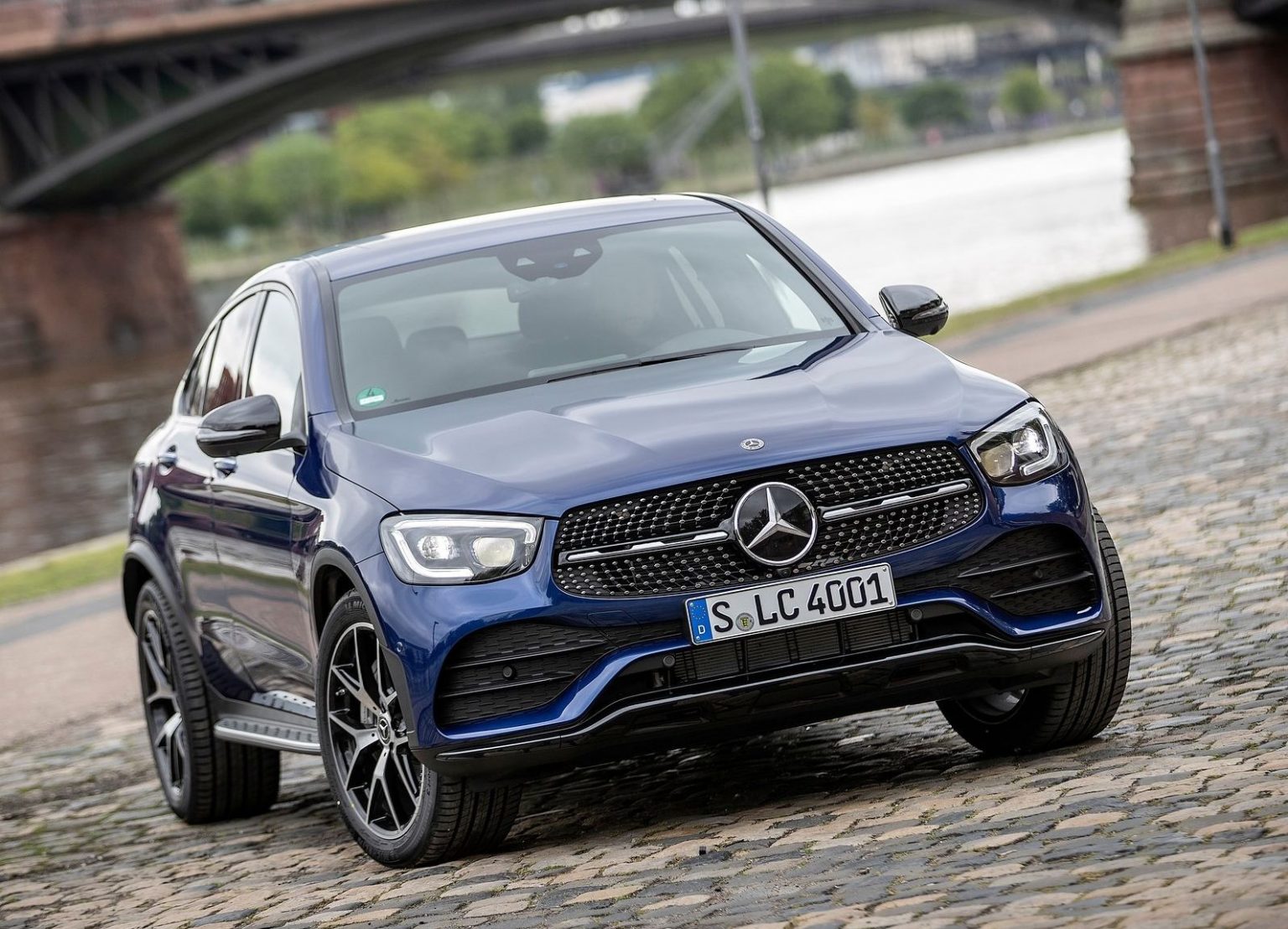 Fiat Fastback e mais 10 opções de SUV cupê vendidas no Brasil