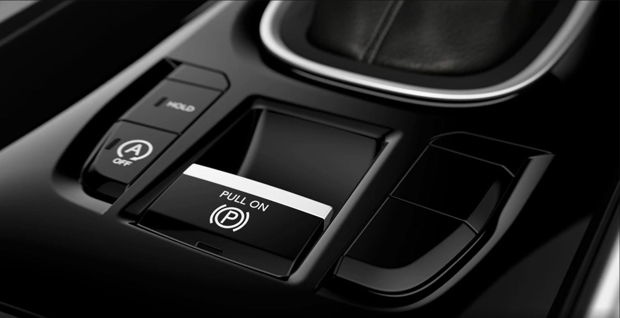 Fiat Fastback tem interior revelado e mostra estilo esportivo