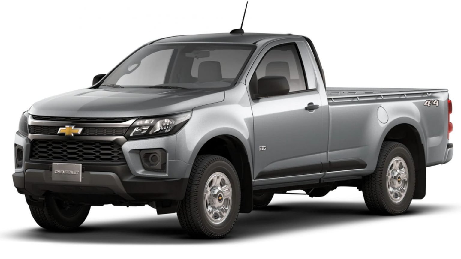 As 10 picapes mais baratas do Brasil em 2024: preços e análise