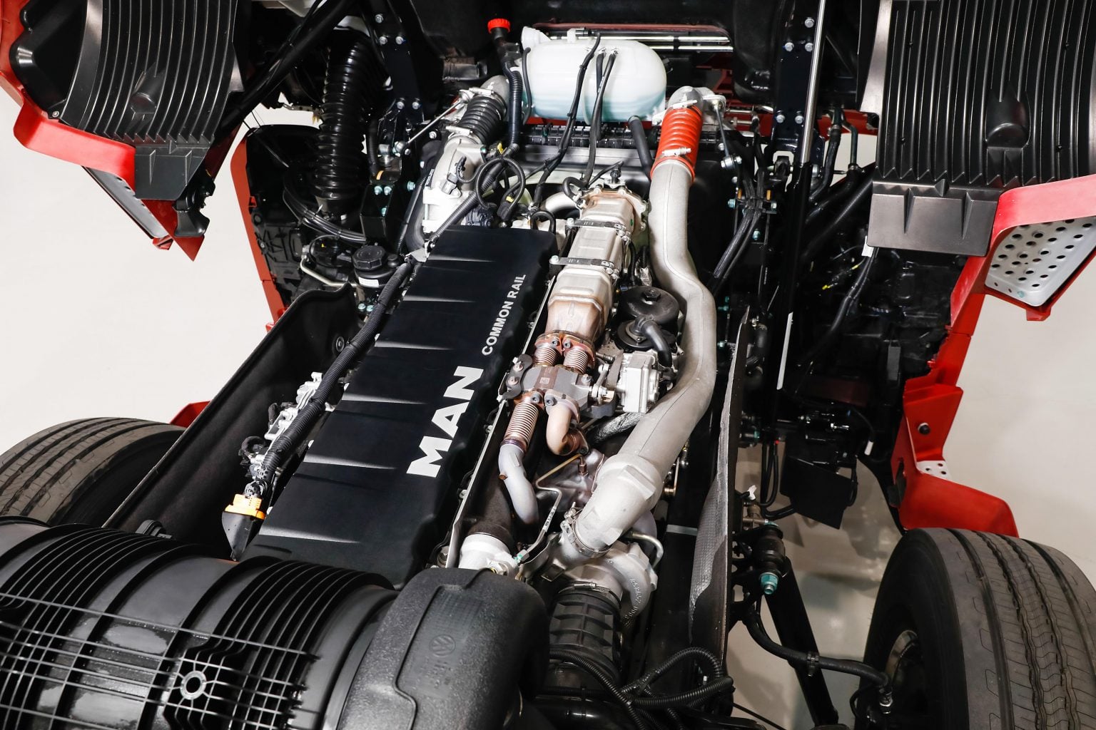 Após vender 8 mil unidades, VW Meteor tem novidades para 2023