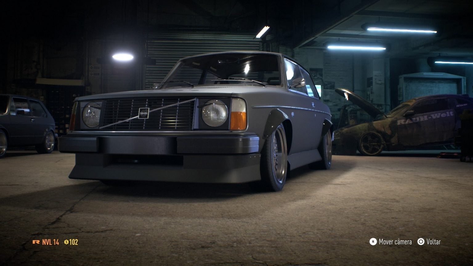 Need for Speed: 5 games da série que 'já' são melhores que Unbound