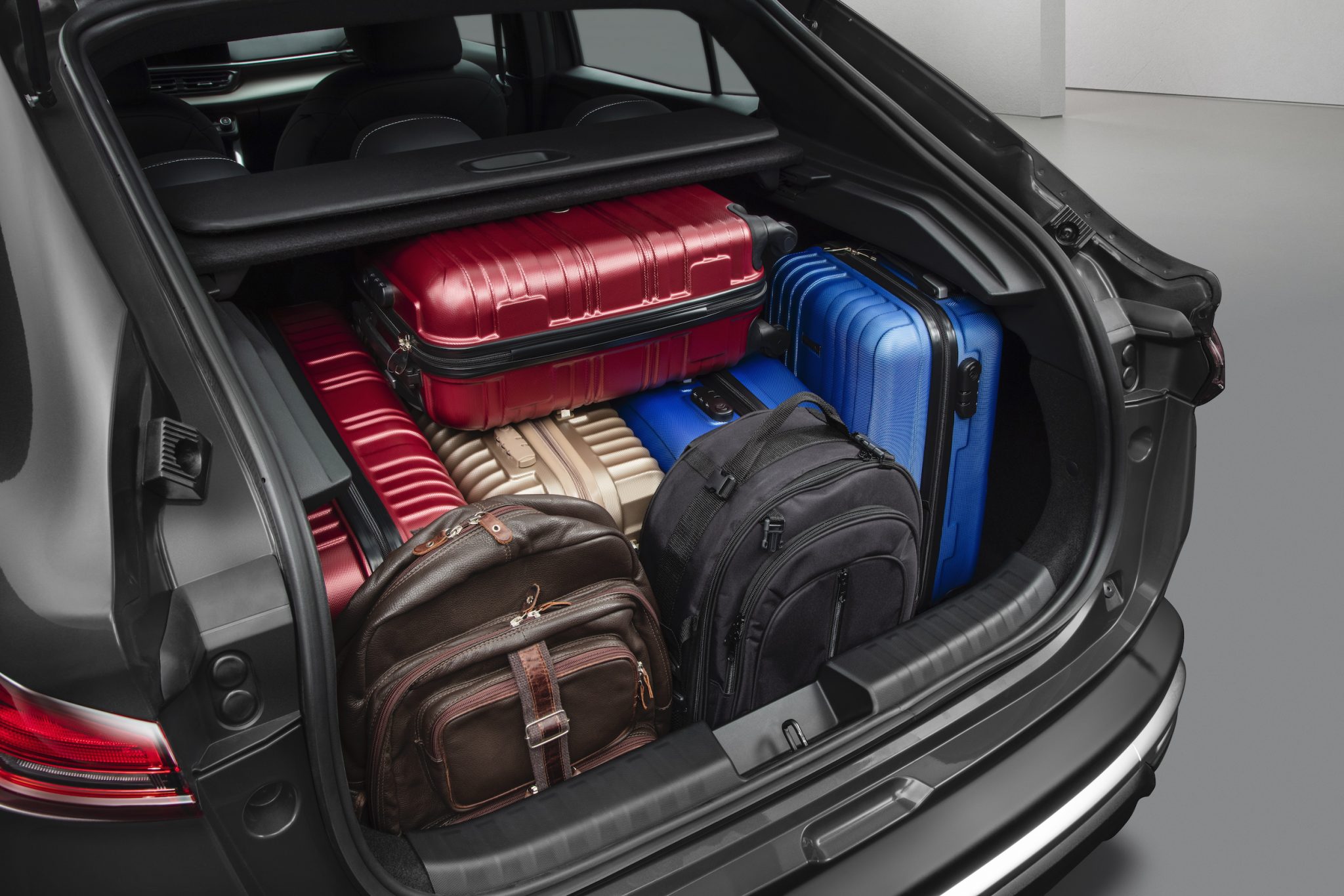 Fiat Fastback reúne tudo que o cliente deseja em um SUV