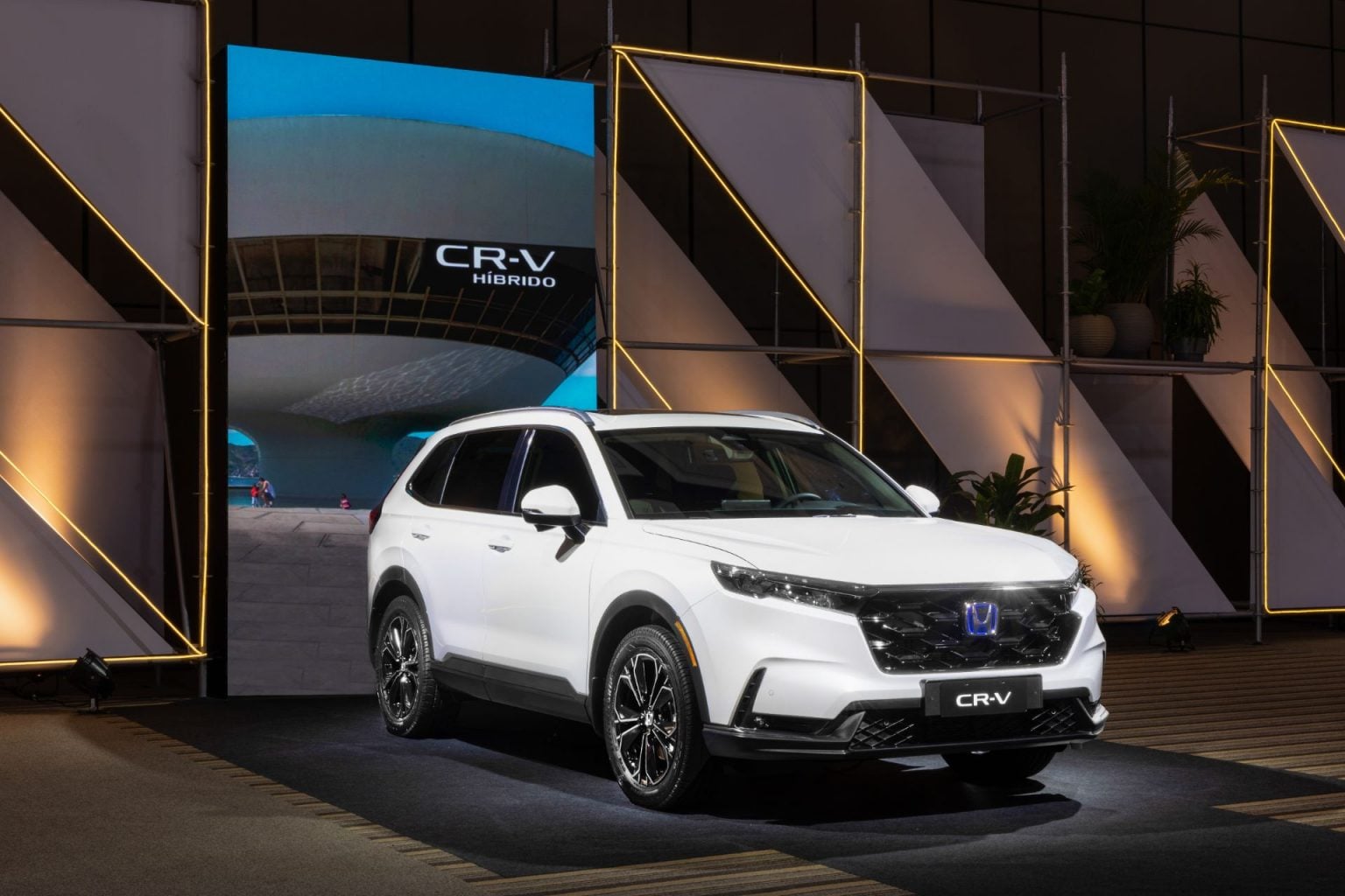 Carros 2024: conheça os modelos que serão lançados no Brasil