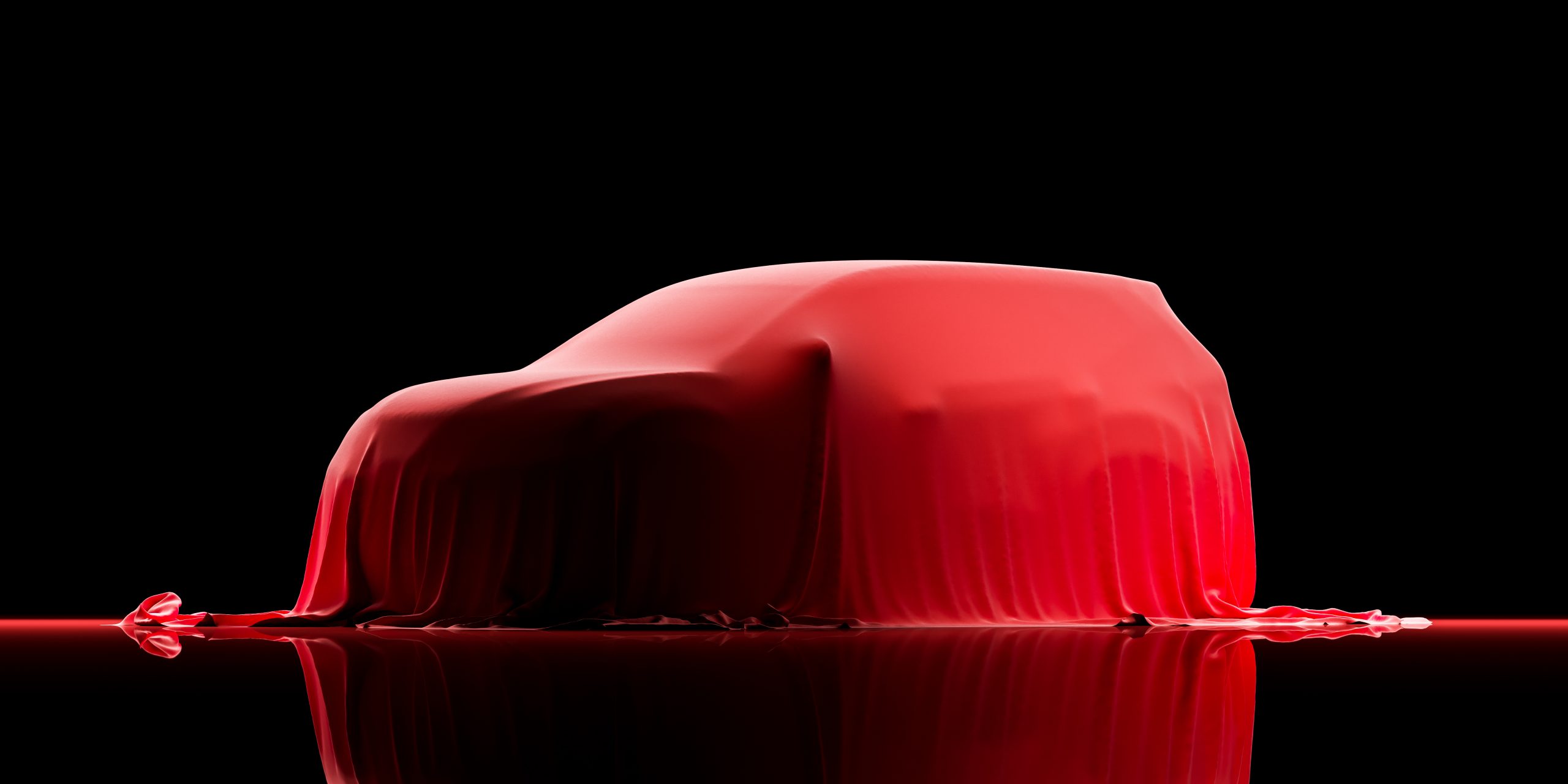 Gol SUV foi uma ideia estapafúrdia que jamais vingaria