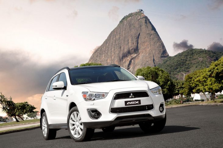 Os 10 melhores e piores SUVs do Brasil segundo o ChatGPT