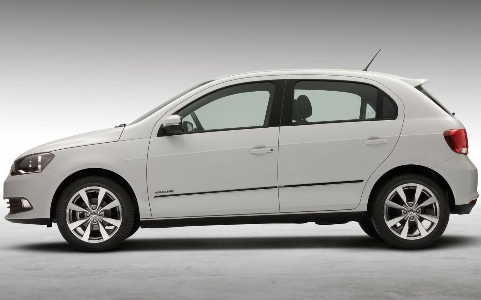 Usados: Volkswagen Gol Highline 1.6 (G6) 2015 cabe no seu bolso?