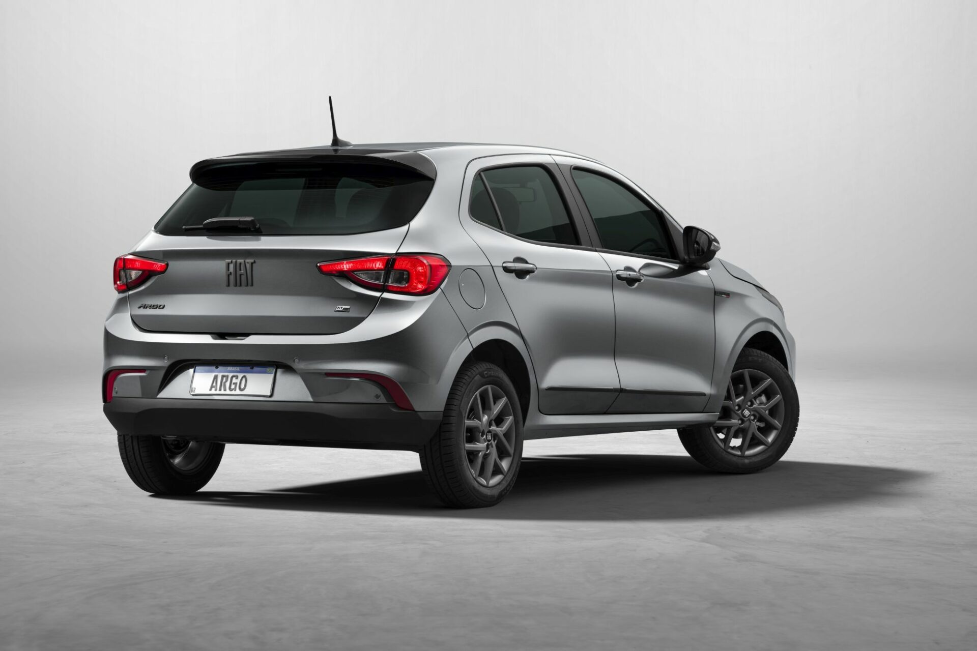 Os 10 Carros Mais Econ micos De 2023 Segundo O Inmetro