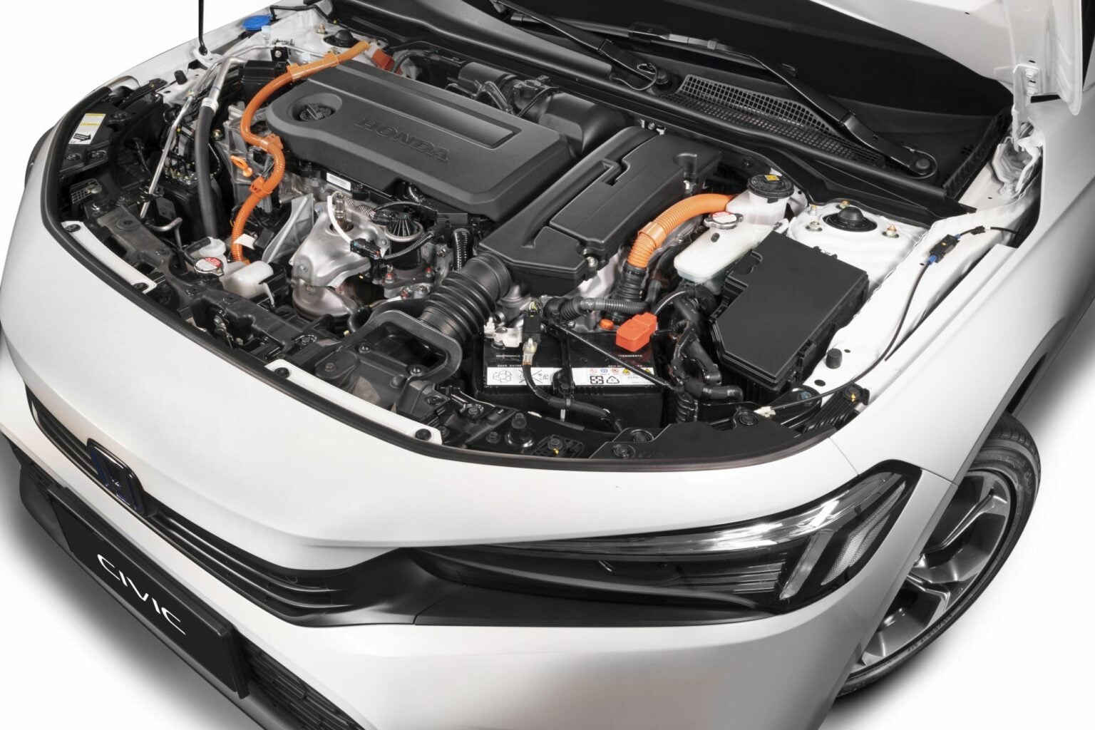 Carros híbridos: o que são? Entenda a diferença entre eles