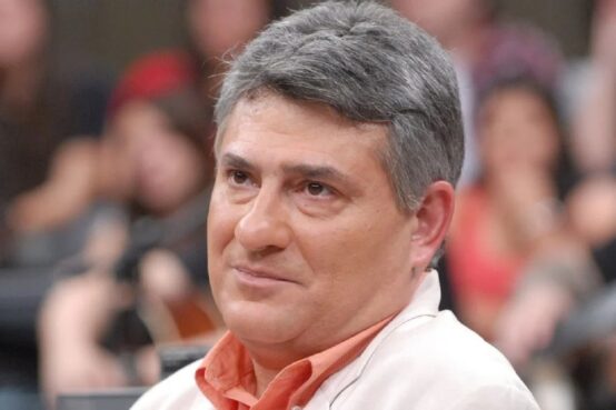 5 GPs icônicos narrados por Cléber Machado na Fórmula 1