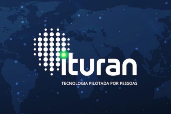 Ituran Brasil projeta crescimento de até 30% em 2023