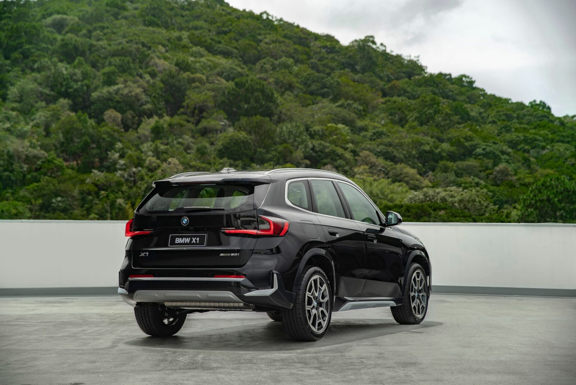 nova-gera-o-do-bmw-x1-come-a-a-ser-fabricada-no-brasil